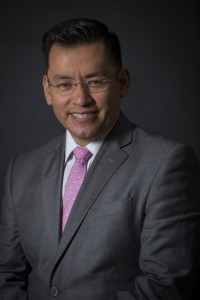 NUESTRA HISTORIA – LEADERTY